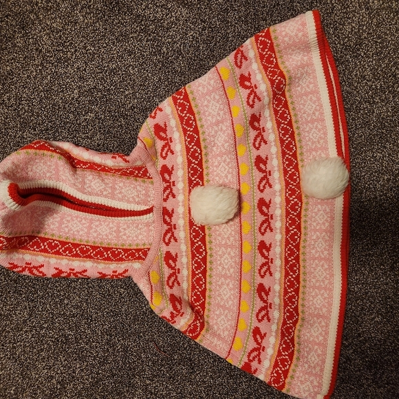 Hanna Andersson | Shirts & Tops | Hanna Anderssonsz 2dr ...